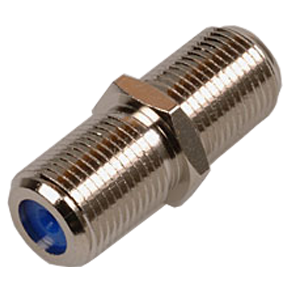 F-HUN/HUN F81-HQ-1 - Cabelcon - DKT A/S