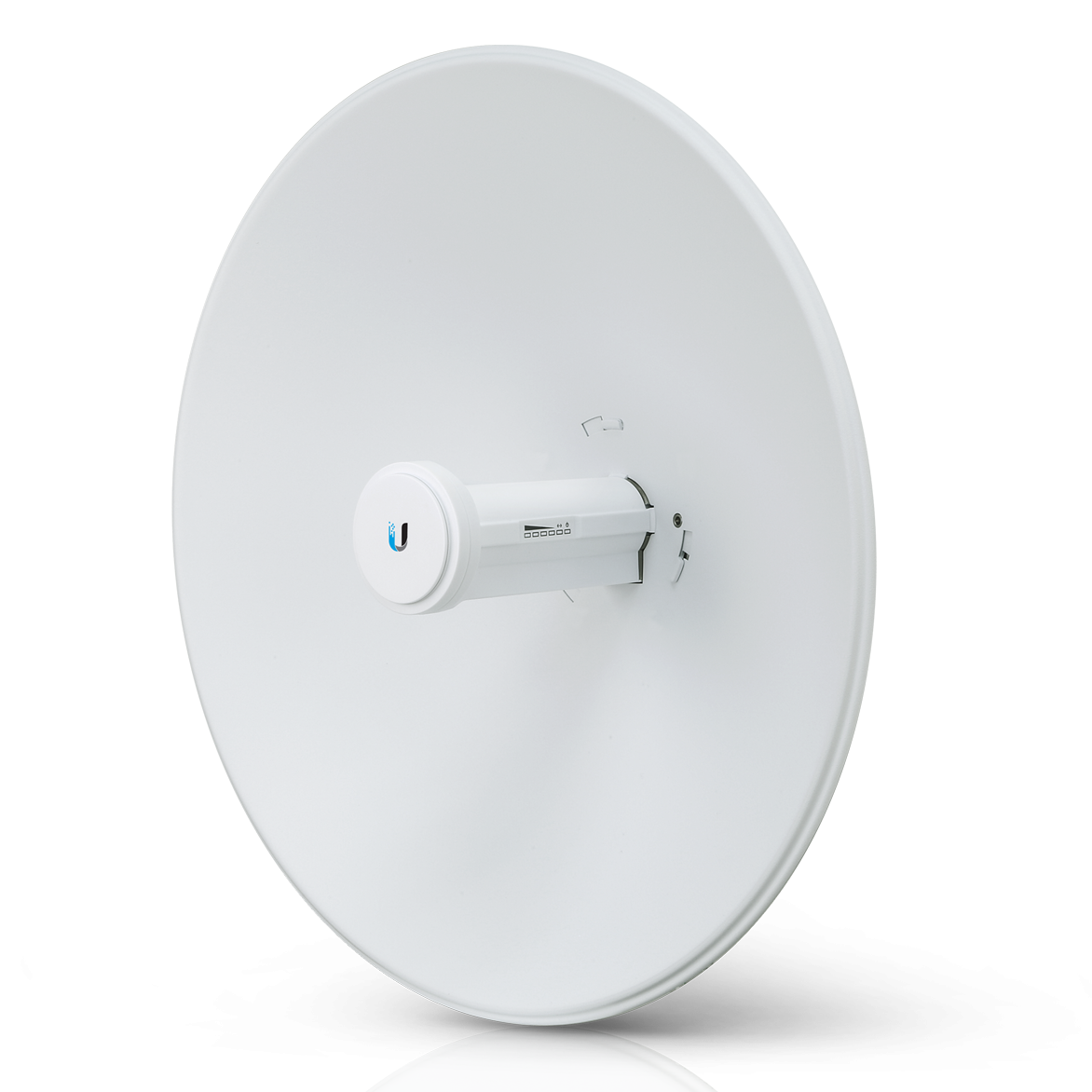 Powerbeam PBE-5AC-Gen2 - UBNT - DKT A/S