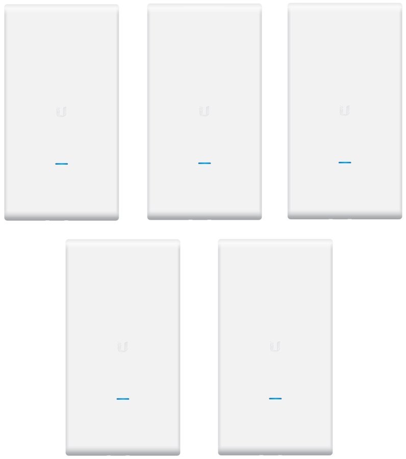 UAP AC M PRO UNIFI DKT Connect A S uap-ac-m-pro-unifi-dkt-connect-a-s