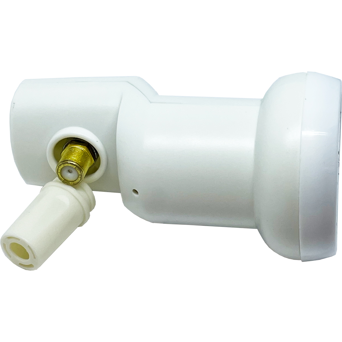 SMART Universal LNB - LNB'er - DKT A/S