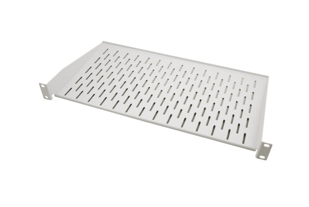 Hylde til Rackskab - Rackskabe - DKT A/S