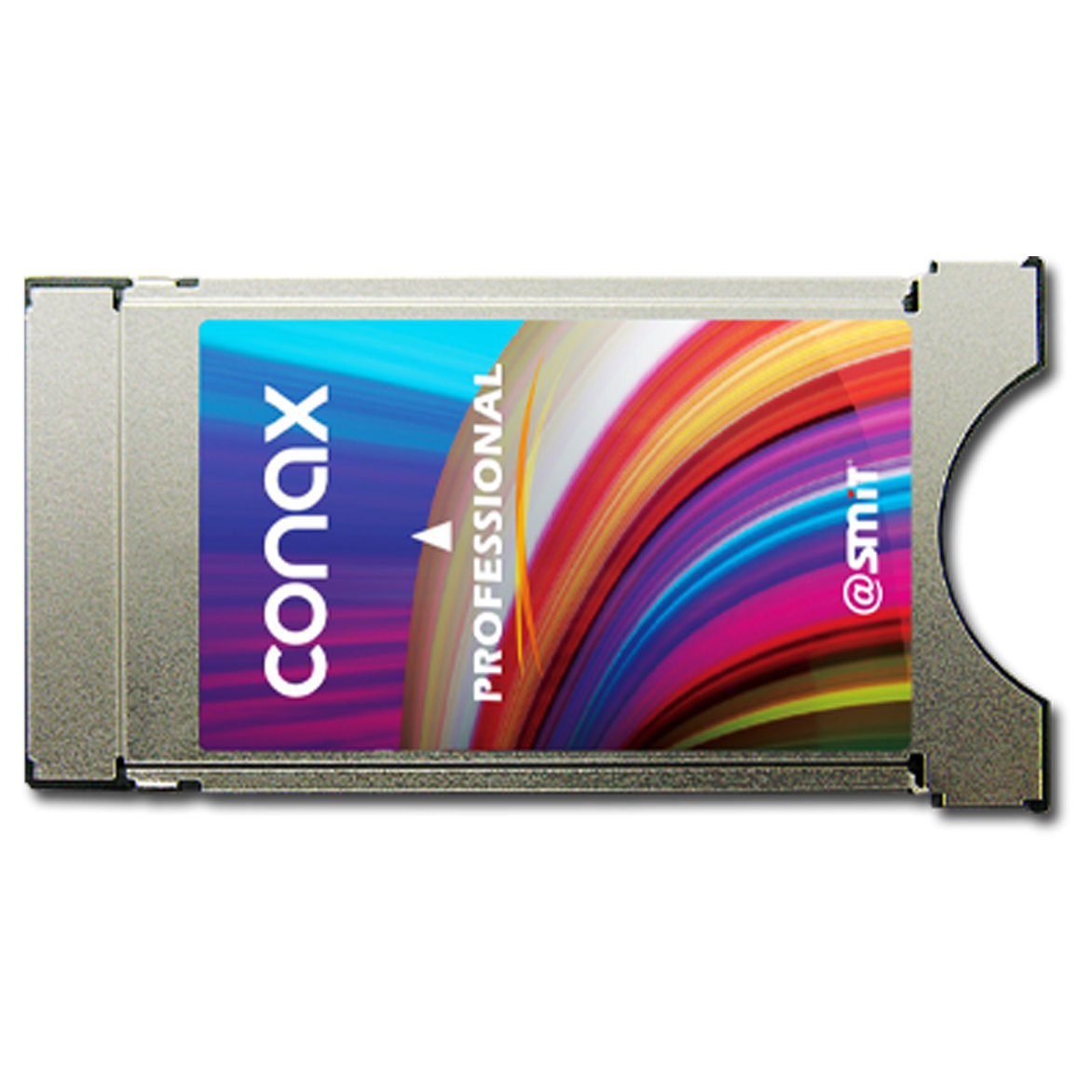 Professionel CAM modul Conax - CAM Moduler - DKT A/S