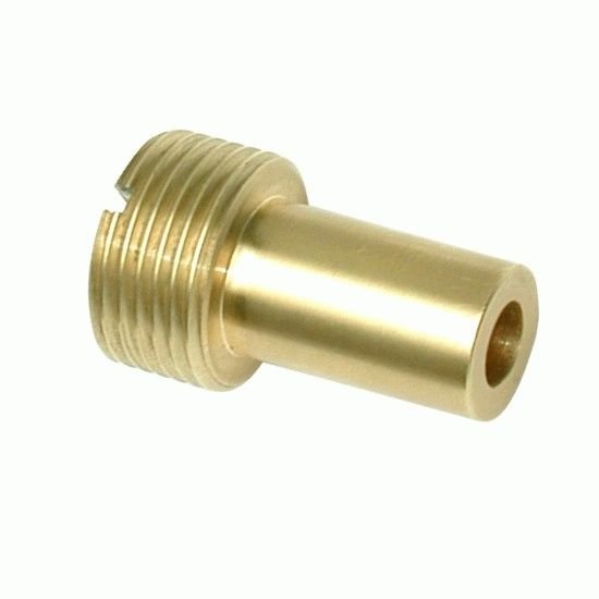 PG11 indlæg til ConFree PG11A - DKT - DKT A/S