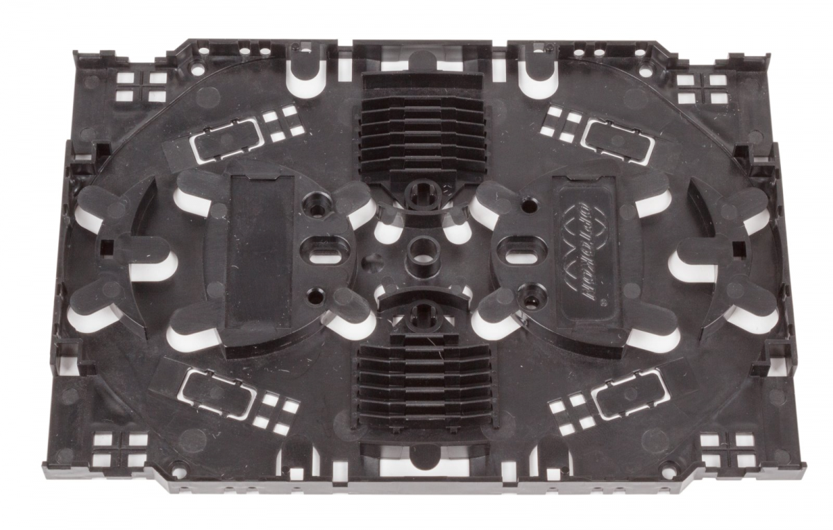 KNS-12S - Splidsekassetter/Tilbehør - DKT A/S