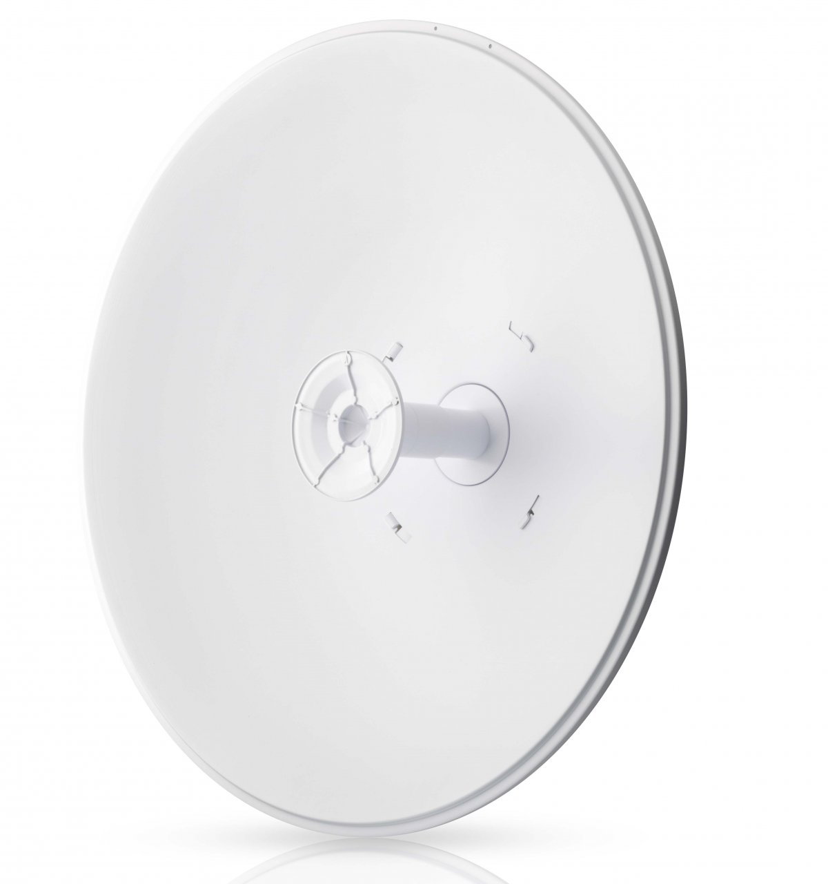 UBNT AF-5G30-S45 Air Fiber Dish - Antenner - DKT A/S