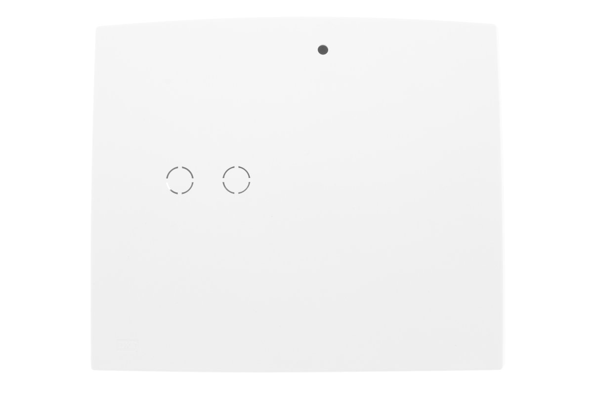 HC-C2 - TV/DATA - DKT A/S