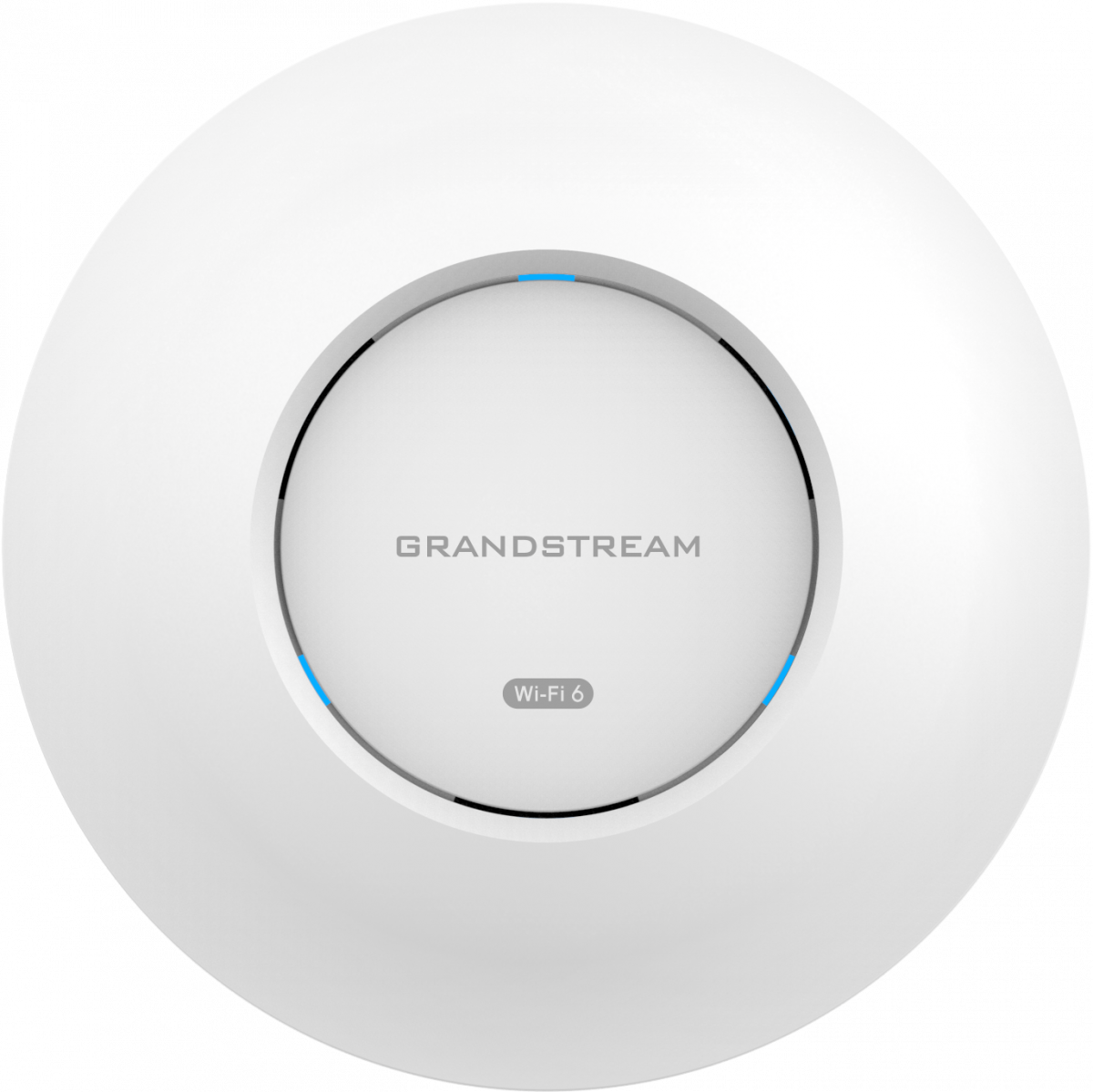 GWN7660 WiFi6 - Grandstream - DKT A/S