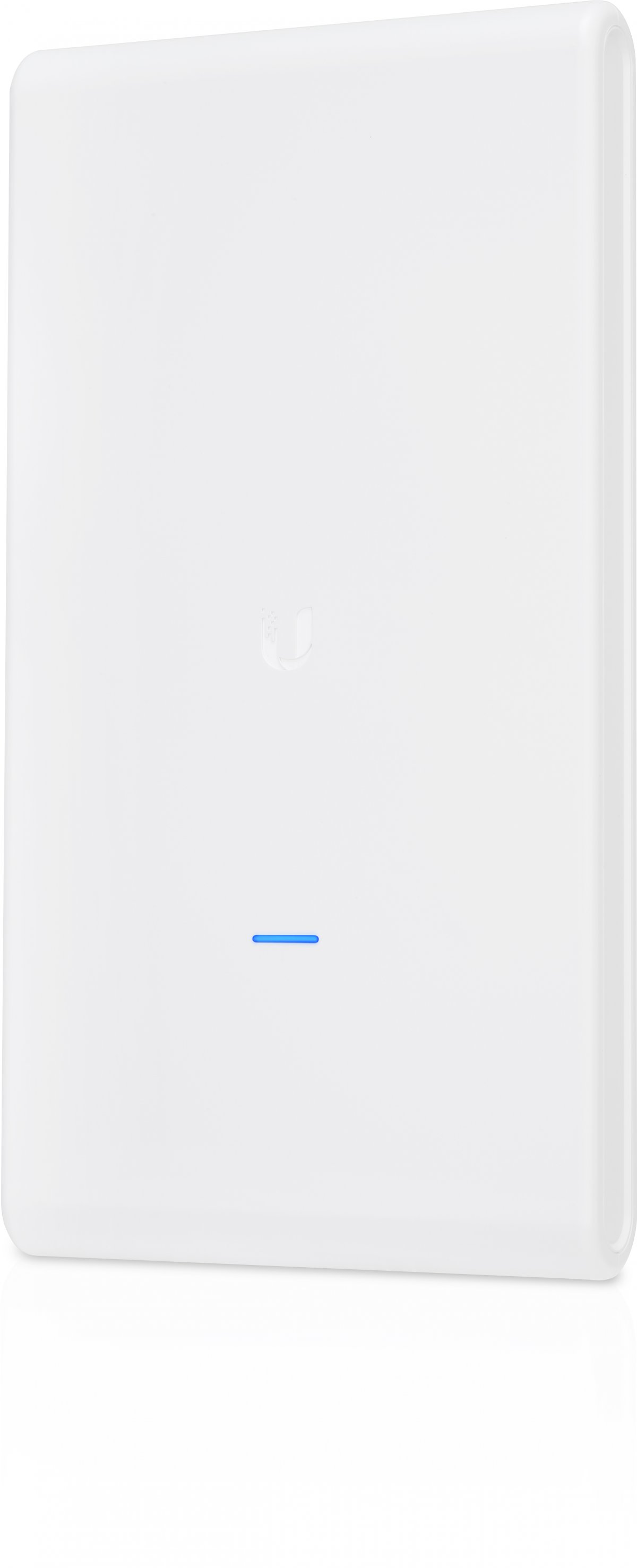 UBNT, UAP-AC-M-PRO, Unifi mesh pro - UNIFI - DKT A/S