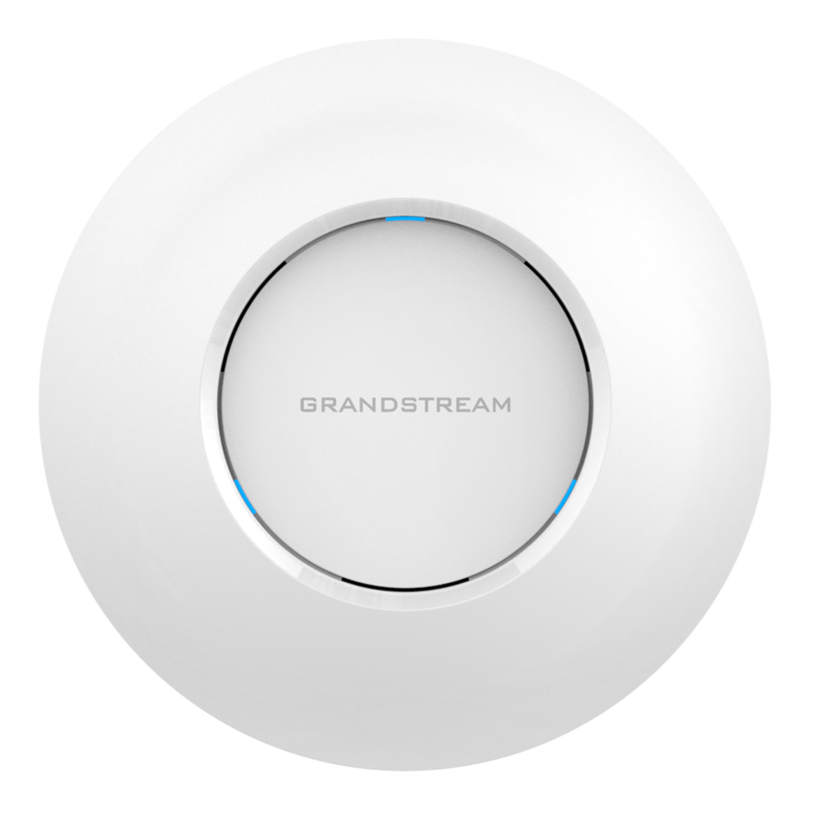 Grandstream GWN 7615 Acces Point - Grandstream - DKT A/S