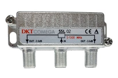 SSL 03 - DKT - DKT A/S