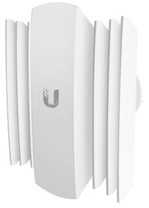 UBNT PrismAP-5-90 - Antenner - DKT A/S