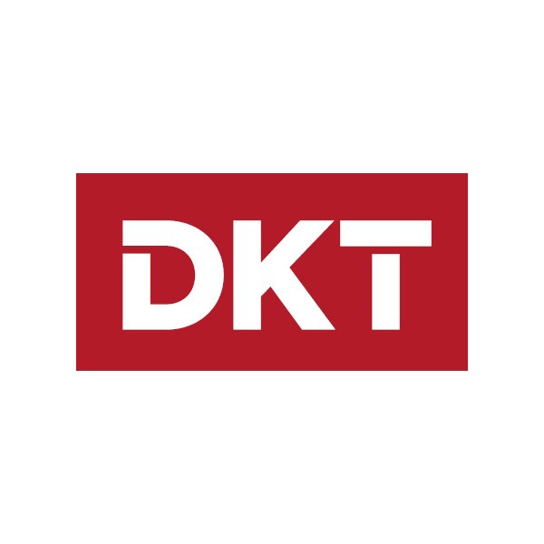 DKT - DKT A/S